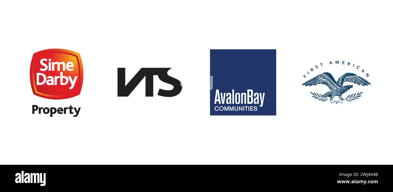 Vts background Stock Vector Images - Alamy