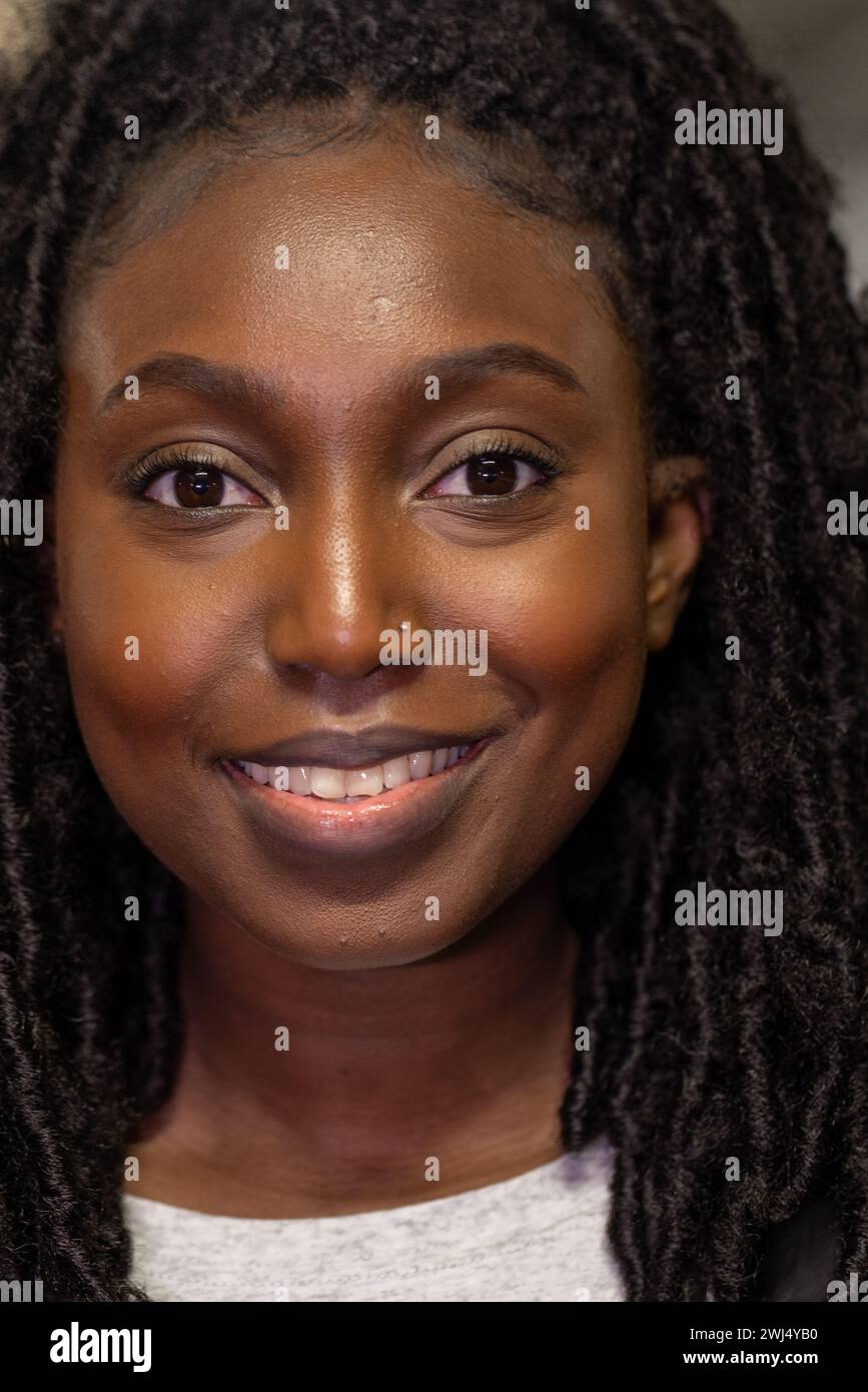 Cultural and natural beauty hi-res stock photography and images - Alamy