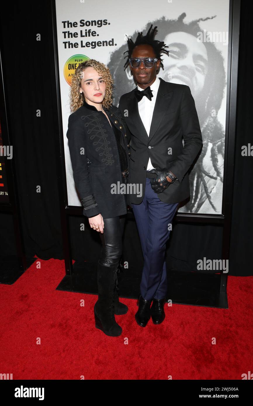 Oar pali hi-res stock photography and images - Alamy