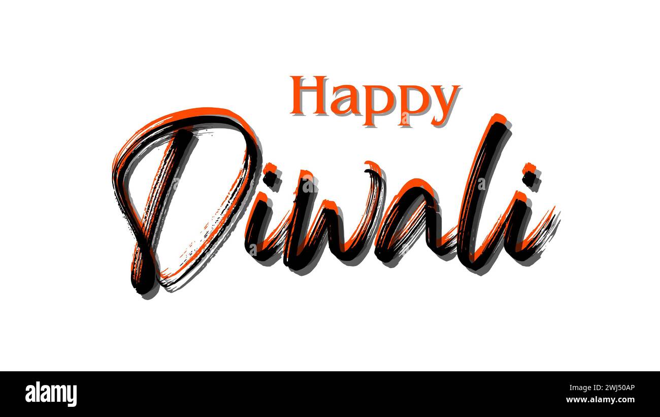 Cultural prosperity Stock Vector Images - Alamy