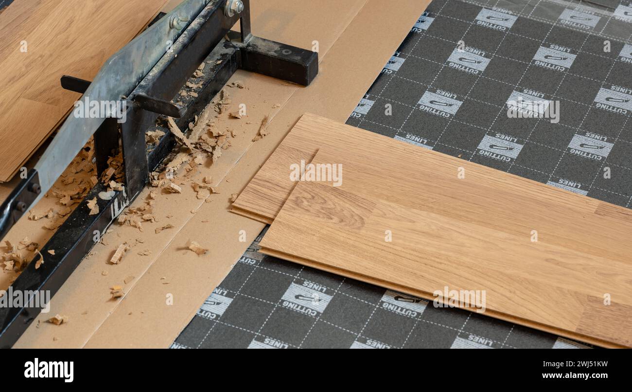 Laminate sheet hi-res stock photography and images - Alamy