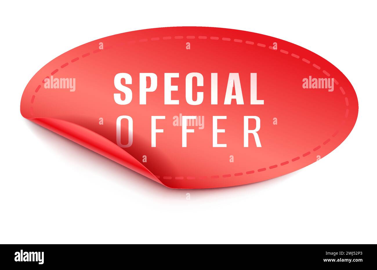 Deal or no deal models Stock Vector Images - Alamy