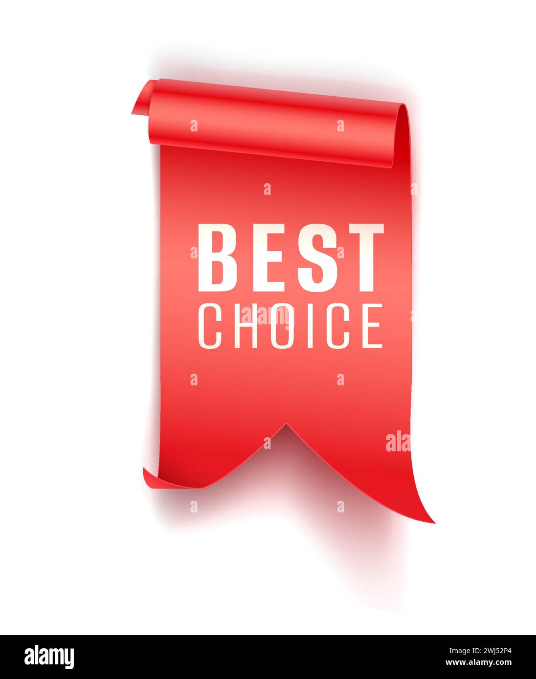 Best models Stock Vector Images - Alamy