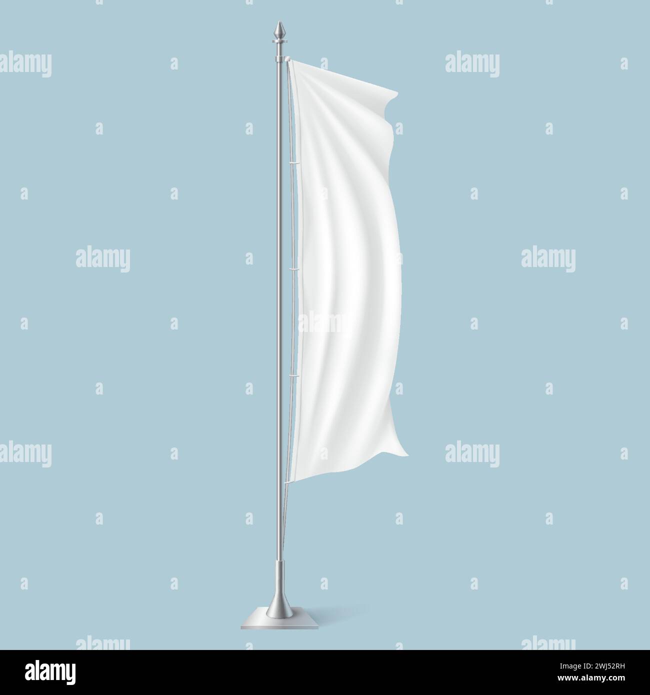 Model fabric check background Stock Vector Images - Alamy