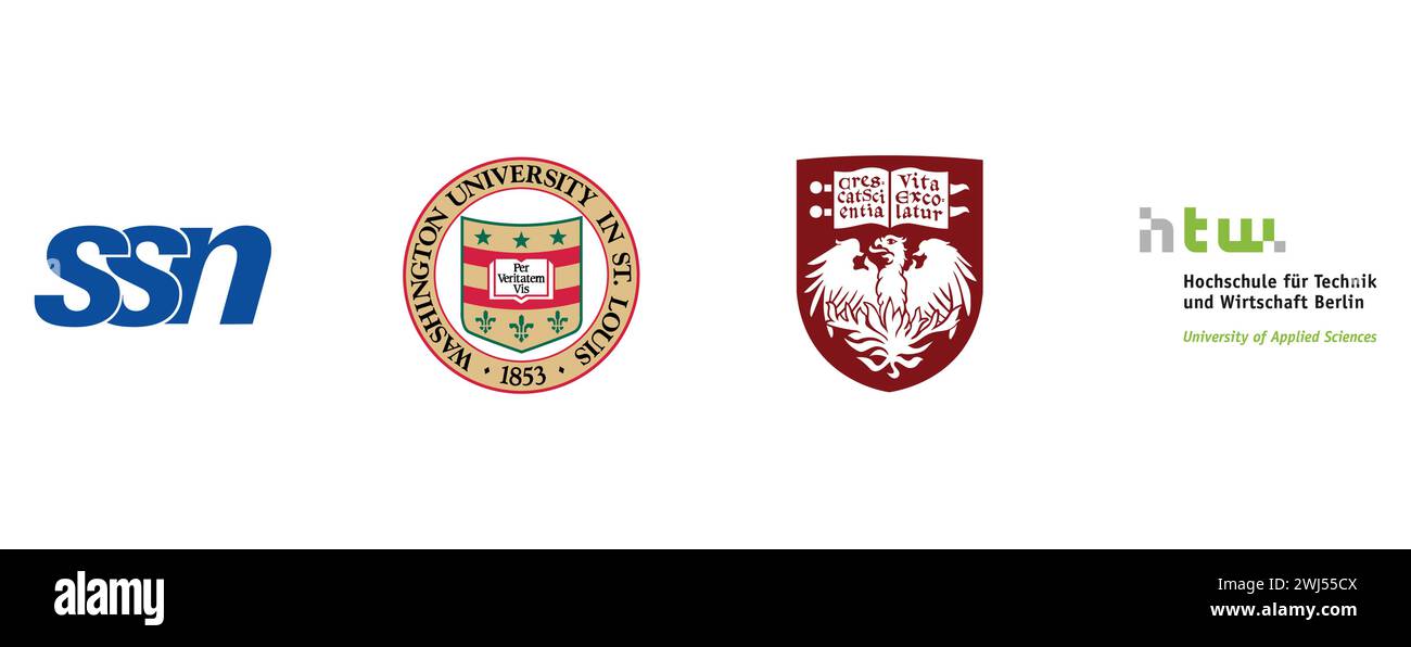 Washington vector vectors hi-res stock photography and images - Alamy