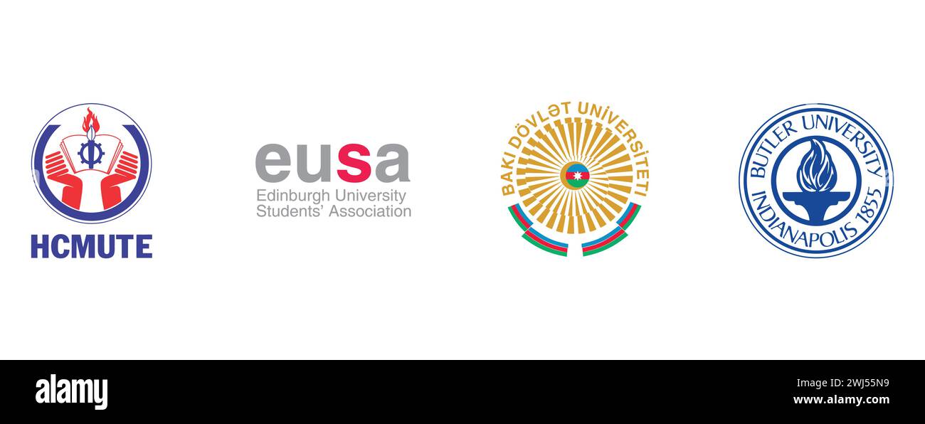 Students vector vectors hi-res stock photography and images - Alamy