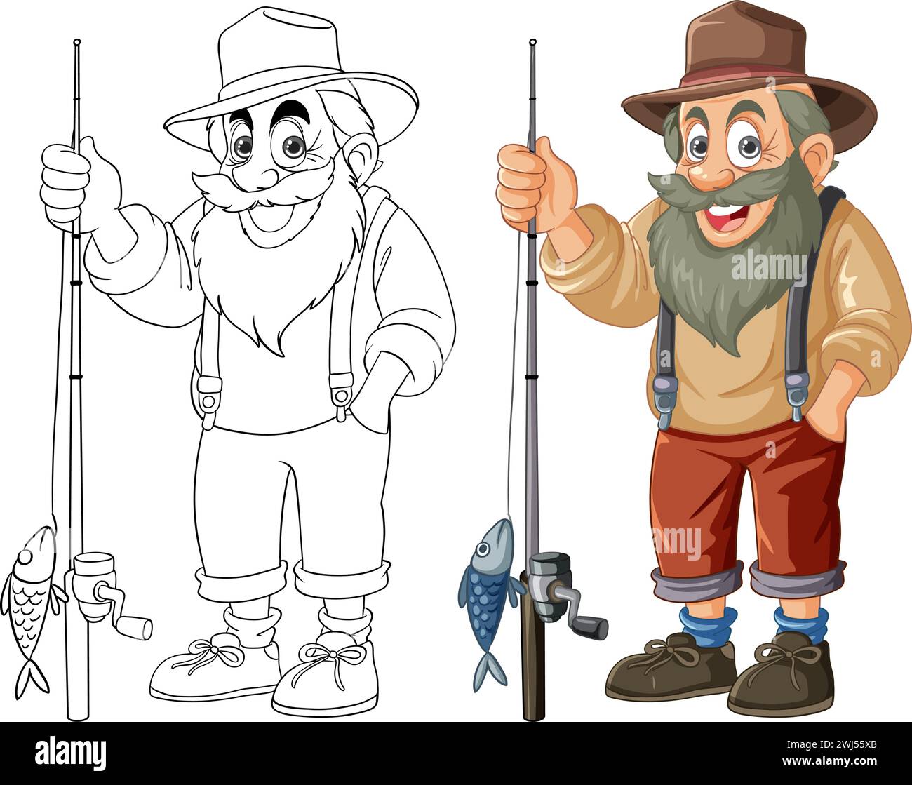 Belt fish Cut Out Stock Images & Pictures - Alamy