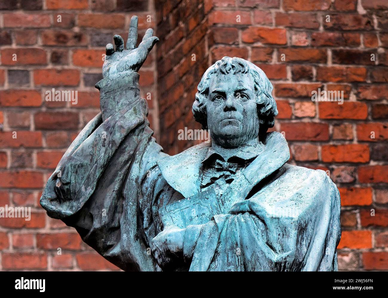 Professorentalar hi-res stock photography and images - Alamy