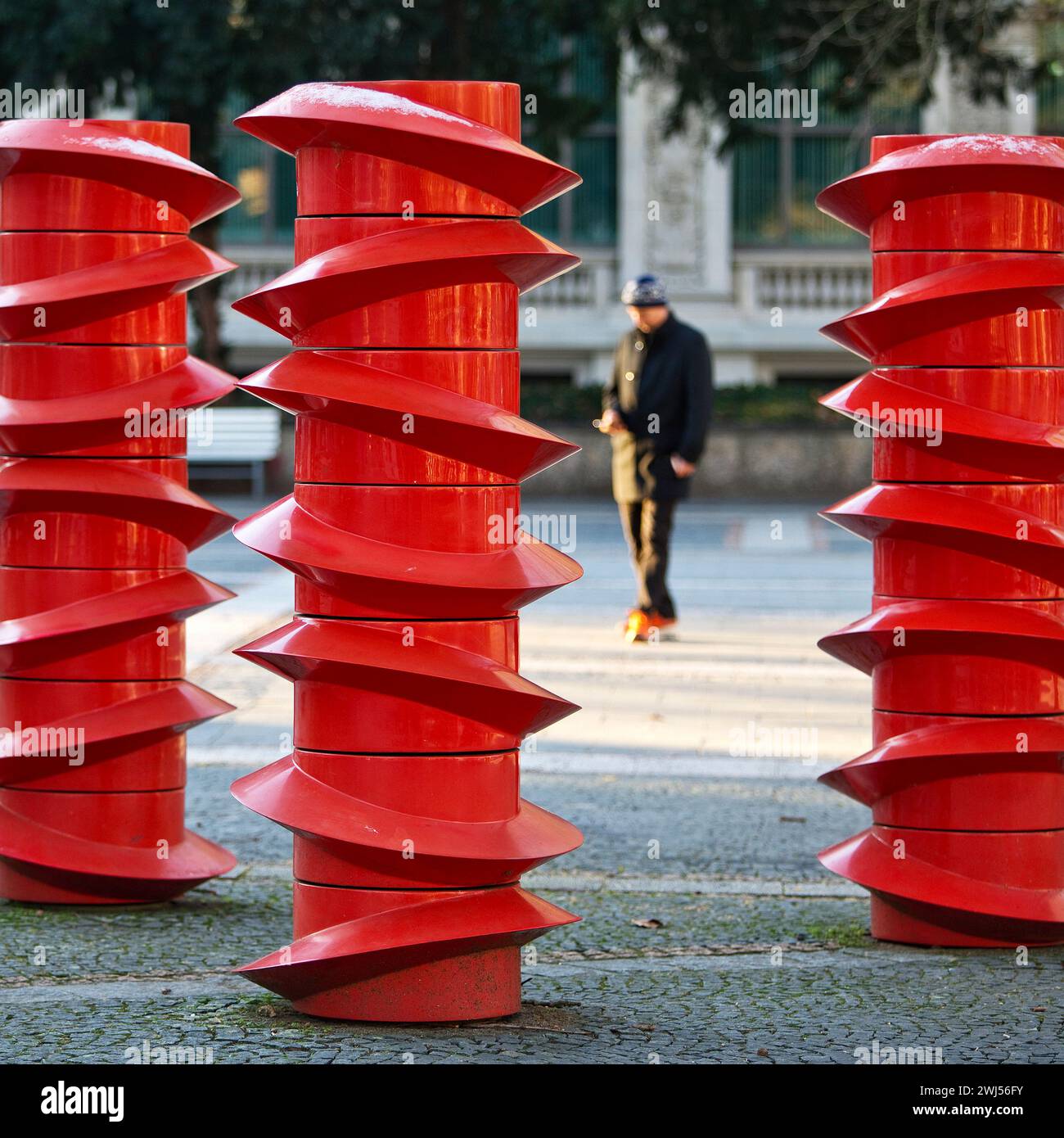 Lingemann hi-res stock photography and images - Alamy