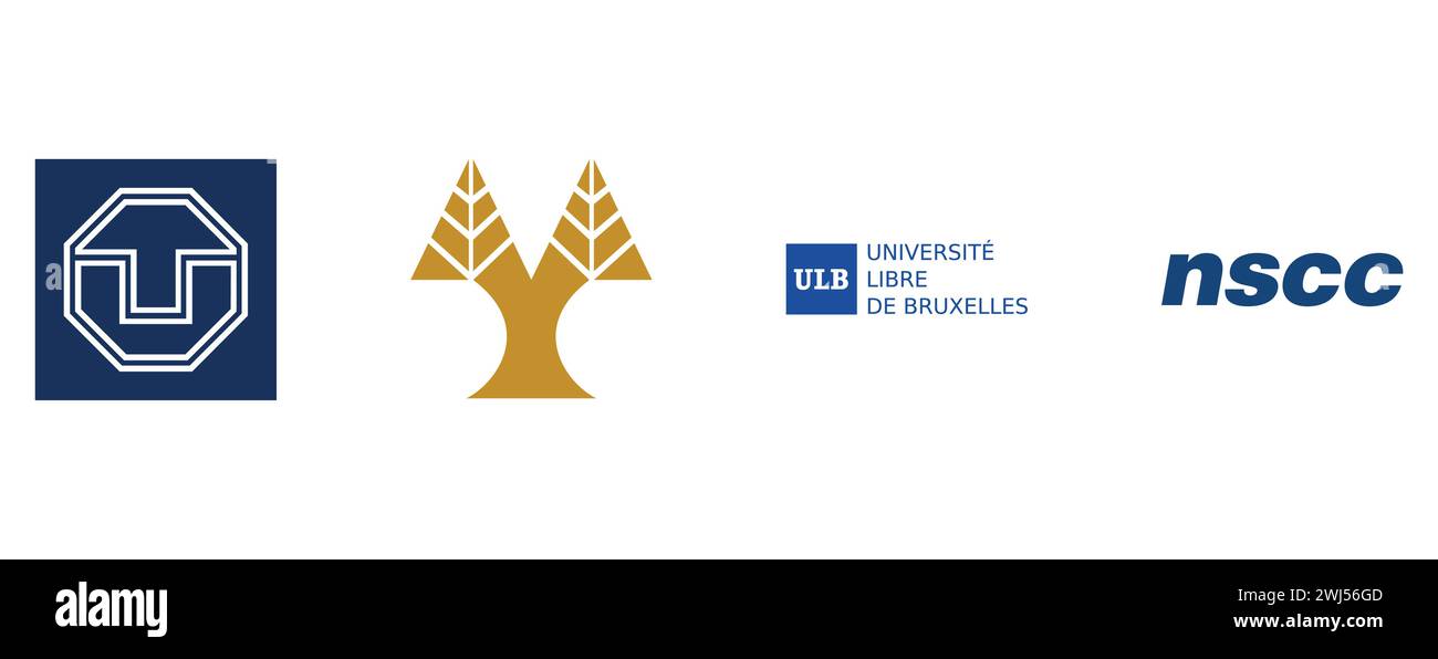 Tu vector hi-res stock photography and images - Alamy