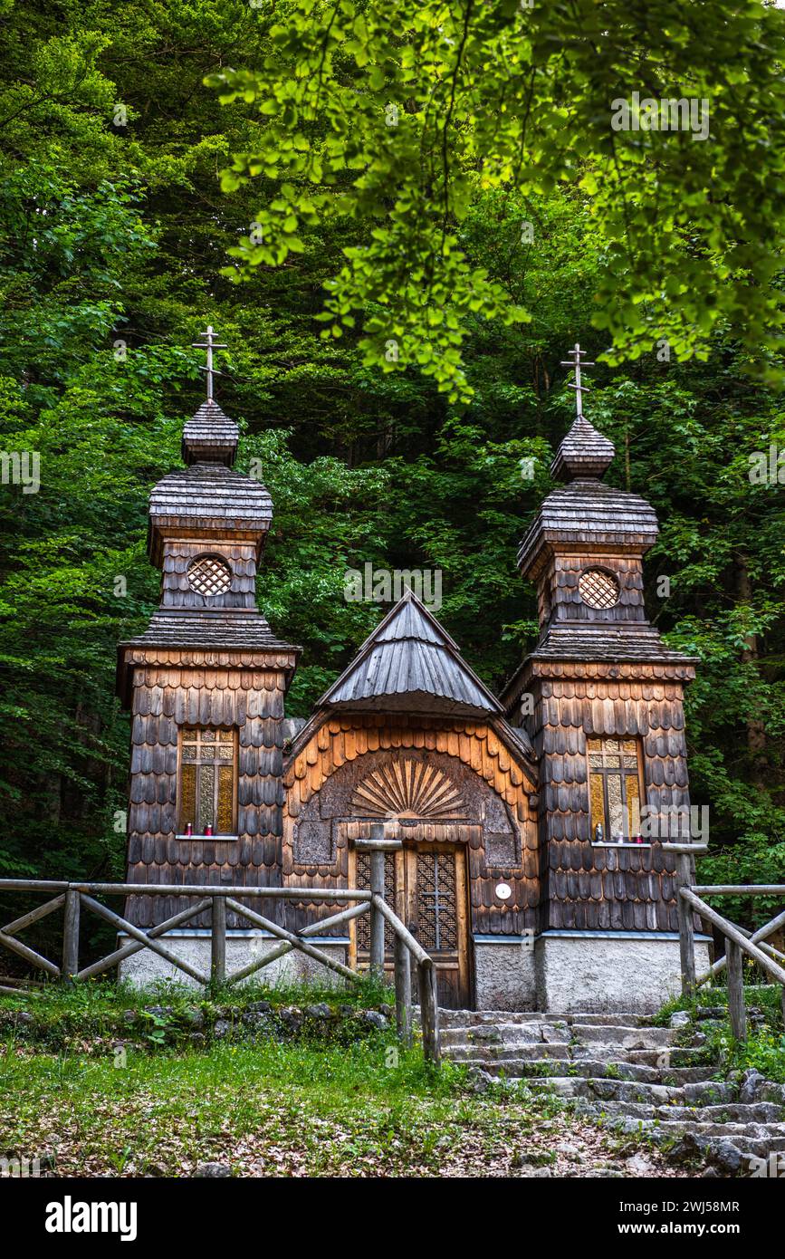 Iau symbol hi-res stock photography and images - Alamy