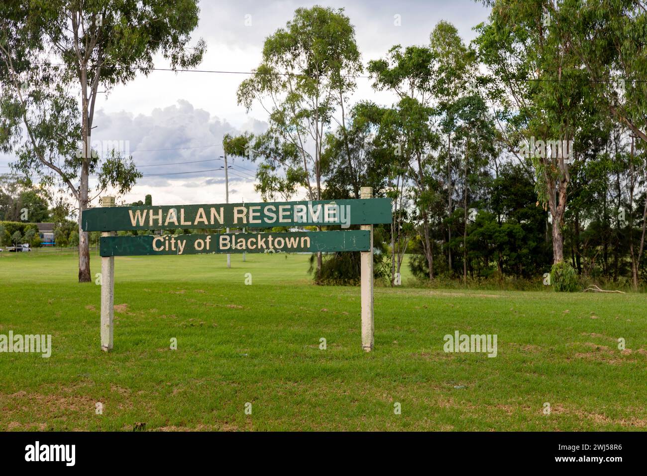 Space open space hi-res stock photography and images - Alamy