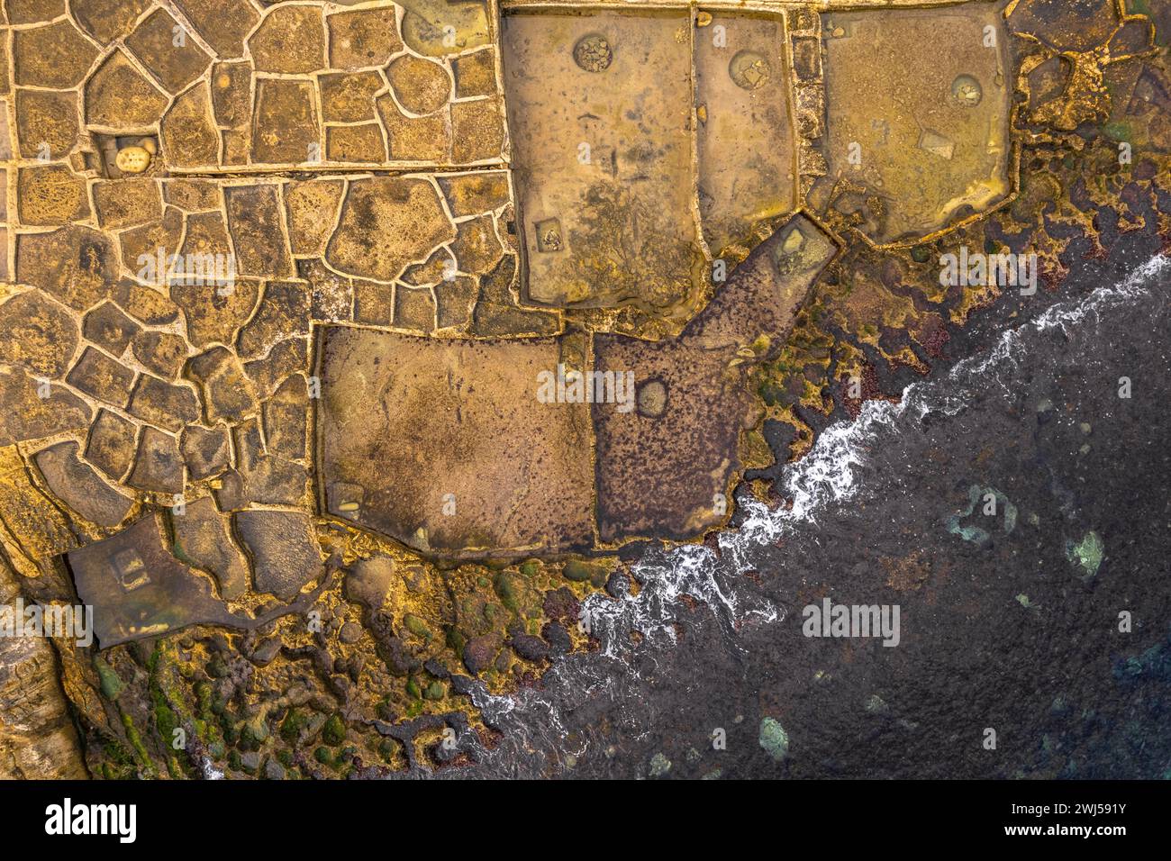 Maltese patterns hi-res stock photography and images - Alamy