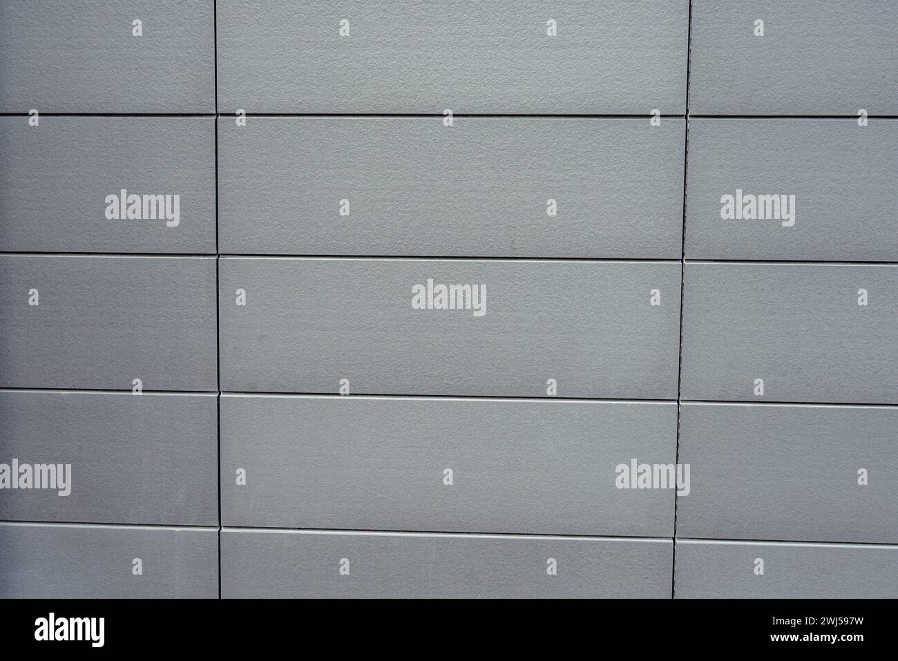 Old gray concrete wall. Concrete texture, closeup. Background texture ...