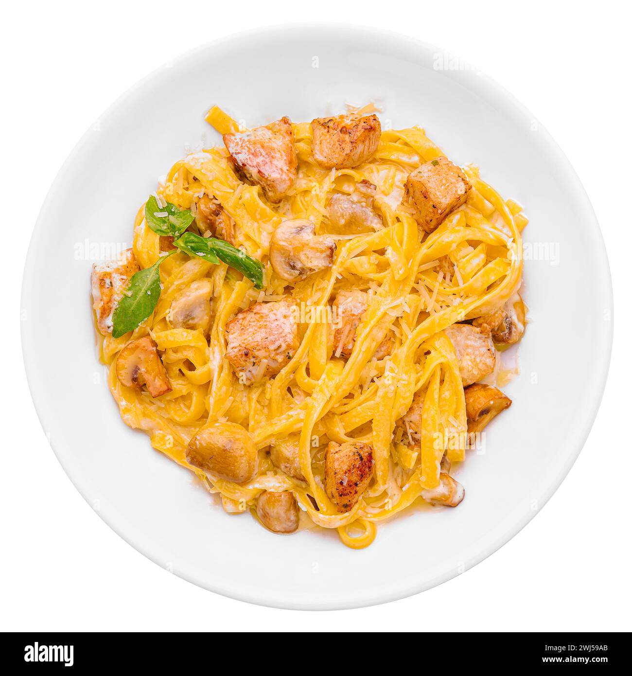 Soured sauce hi-res stock photography and images - Alamy