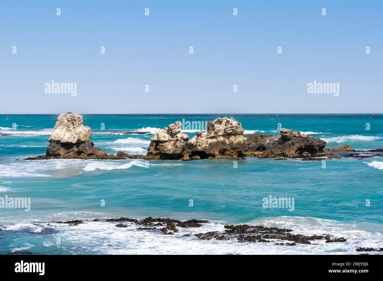 Cullen australia hi-res stock photography and images - Alamy