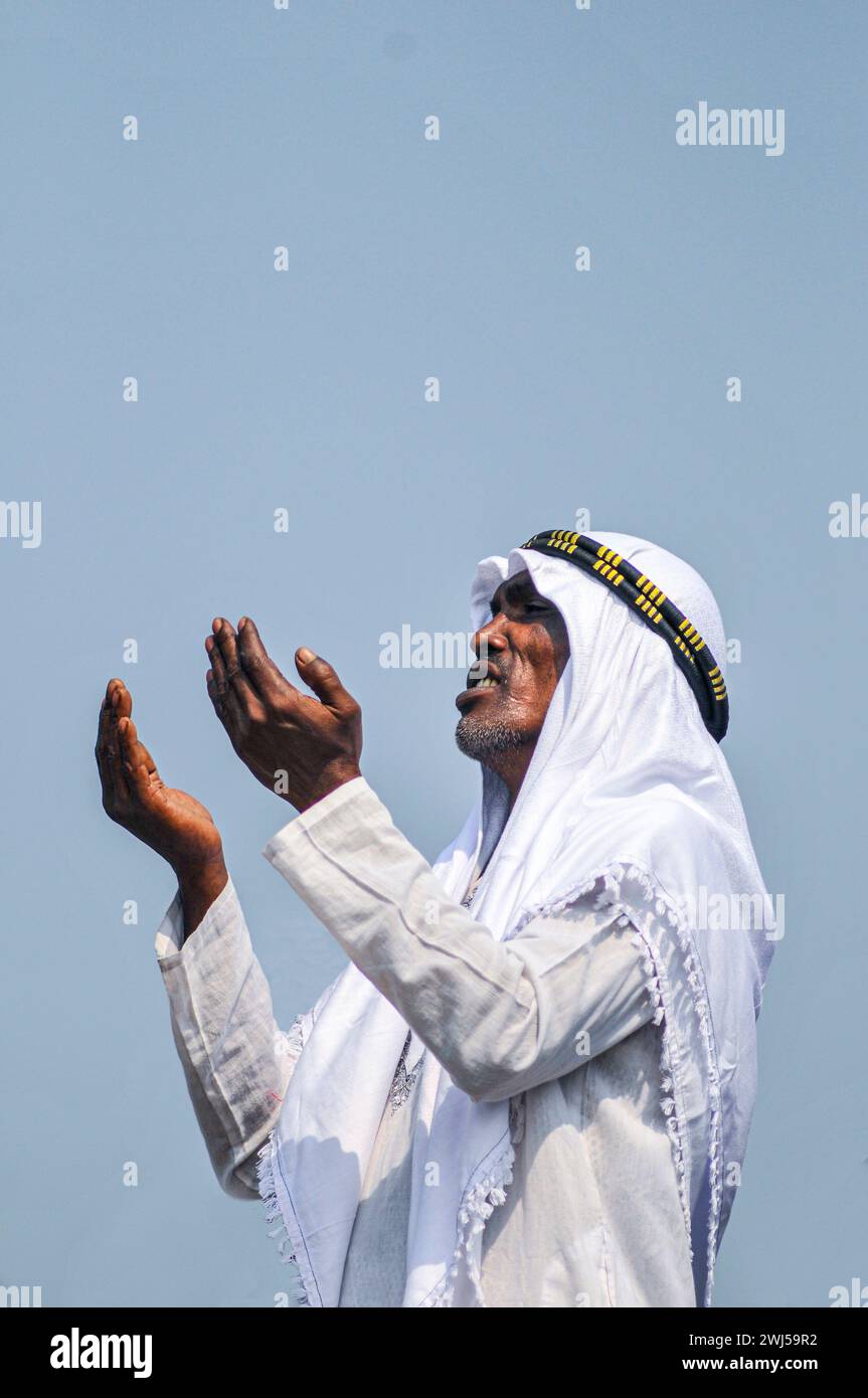 Tongi estema 2024 hi-res stock photography and images - Alamy