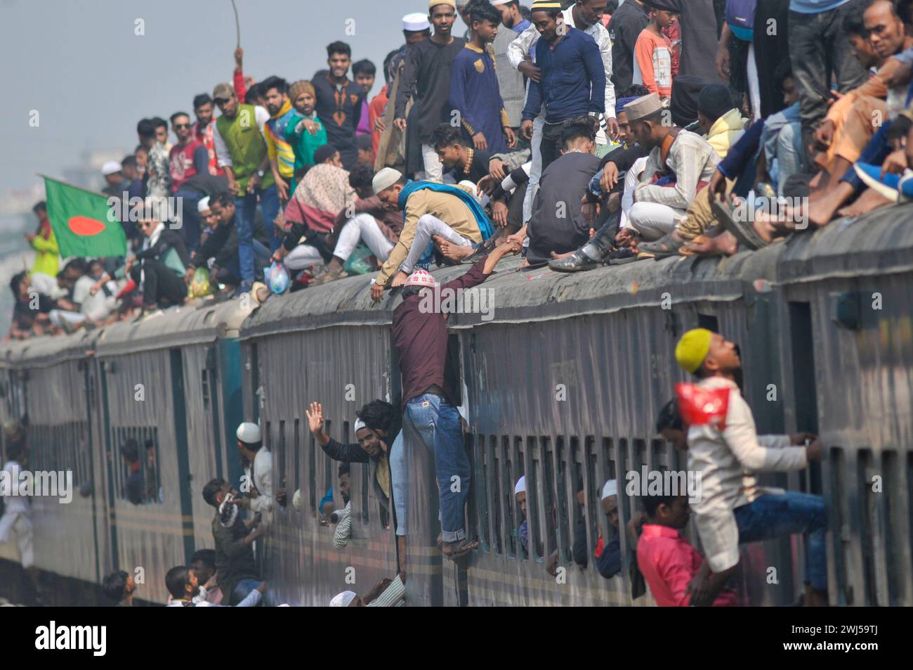 World estema 2024 hi-res stock photography and images - Alamy