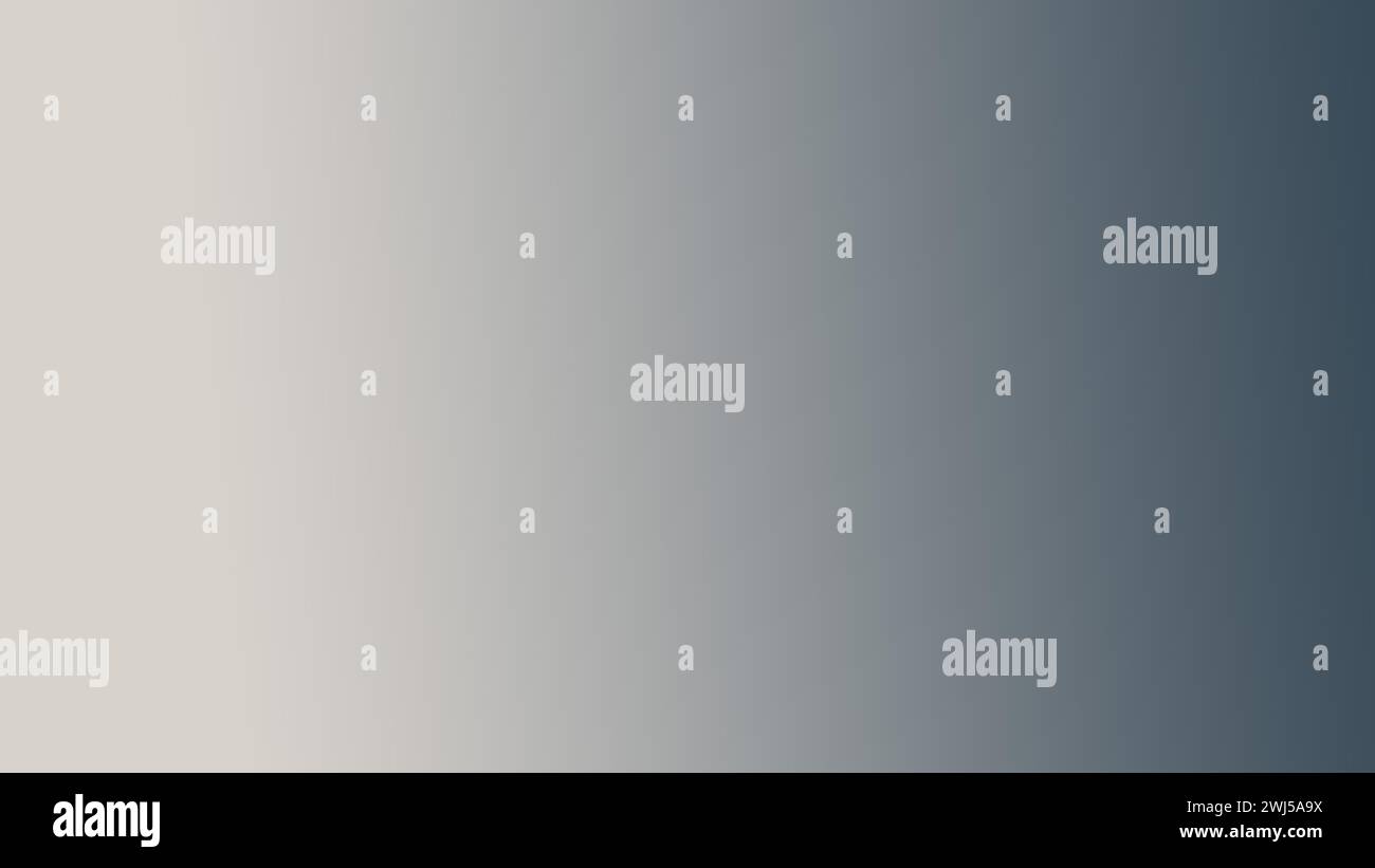Luxury grey Abstract background texture Wallpaper background with blank ...