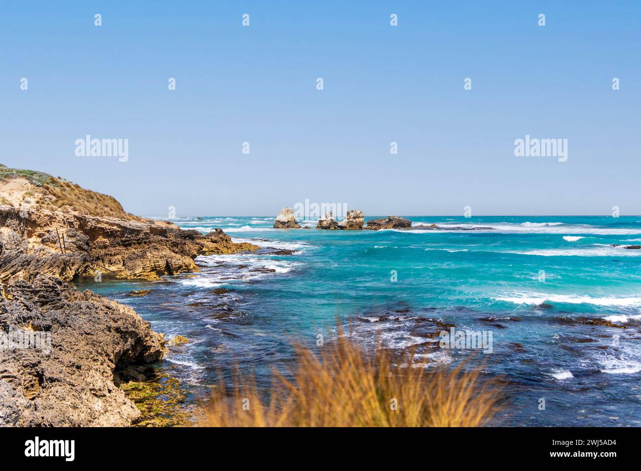 Cullen australia hi-res stock photography and images - Alamy