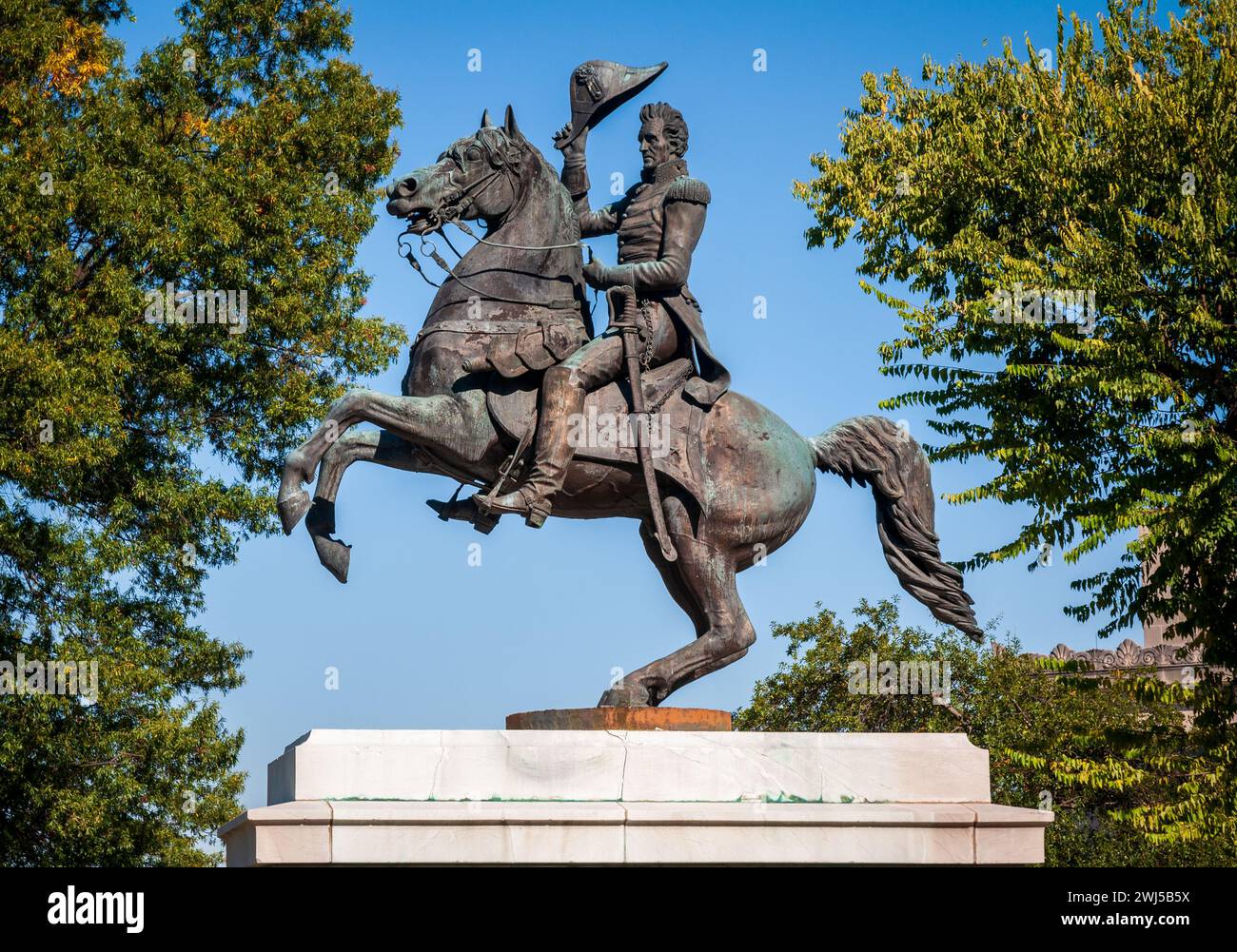 Tennessee State Capitol, in Nashville, Tennessee, USA Stock Photo - Alamy Tennessee State Capitol, in Nashville, Tennessee, USA Stock Photo - Alamy