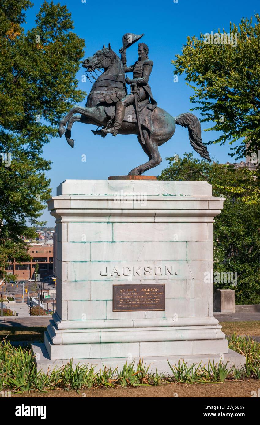 Tennessee State Capitol, in Nashville, Tennessee, USA Stock Photo - Alamy Tennessee State Capitol, in Nashville, Tennessee, USA Stock Photo - Alamy