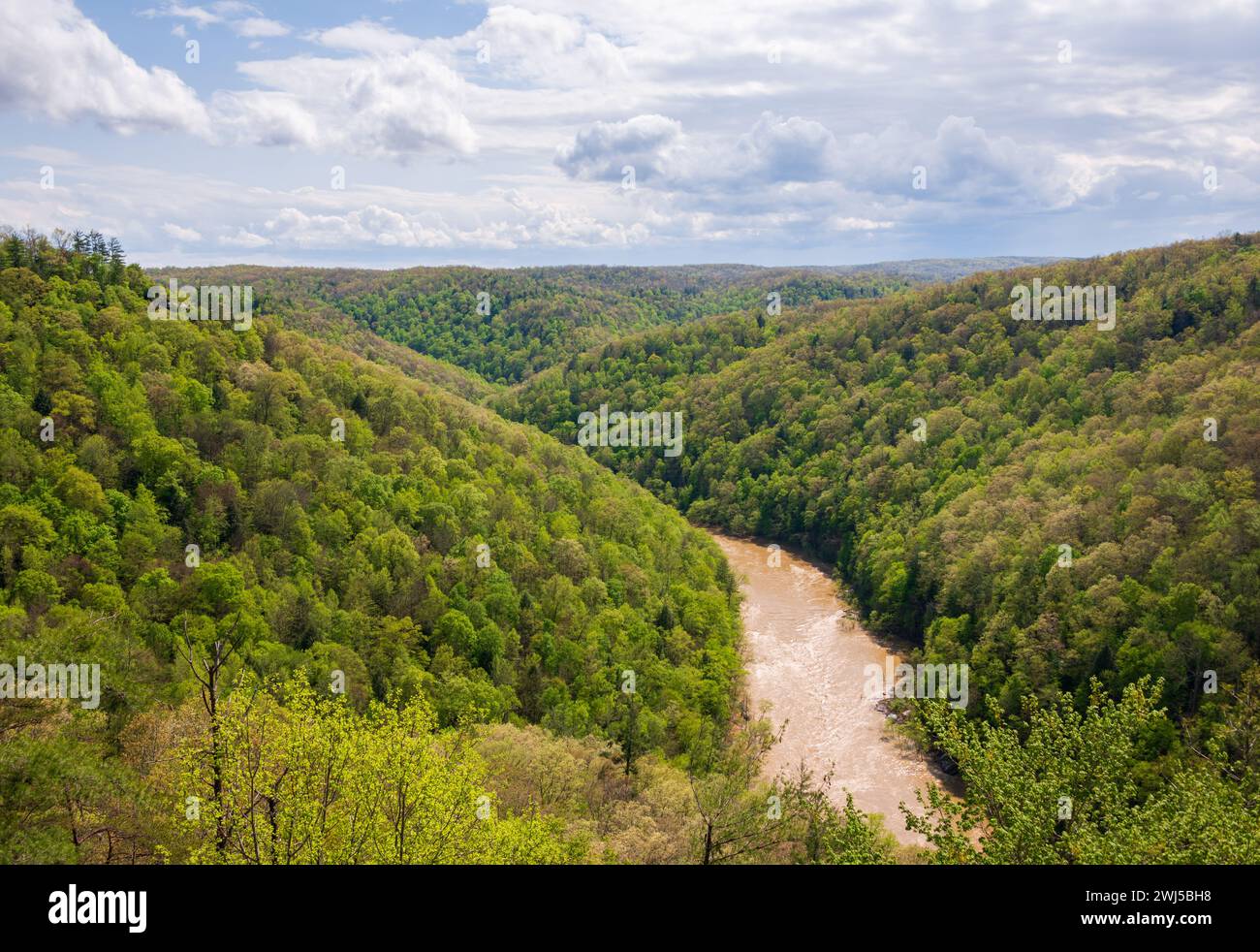 Picnic spot riverbank hi-res stock photography and images - Alamy