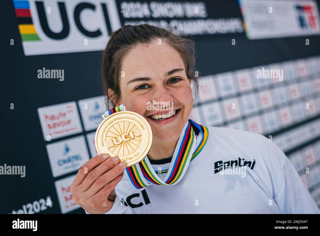 Lisa whitehead hi-res stock photography and images - Alamy