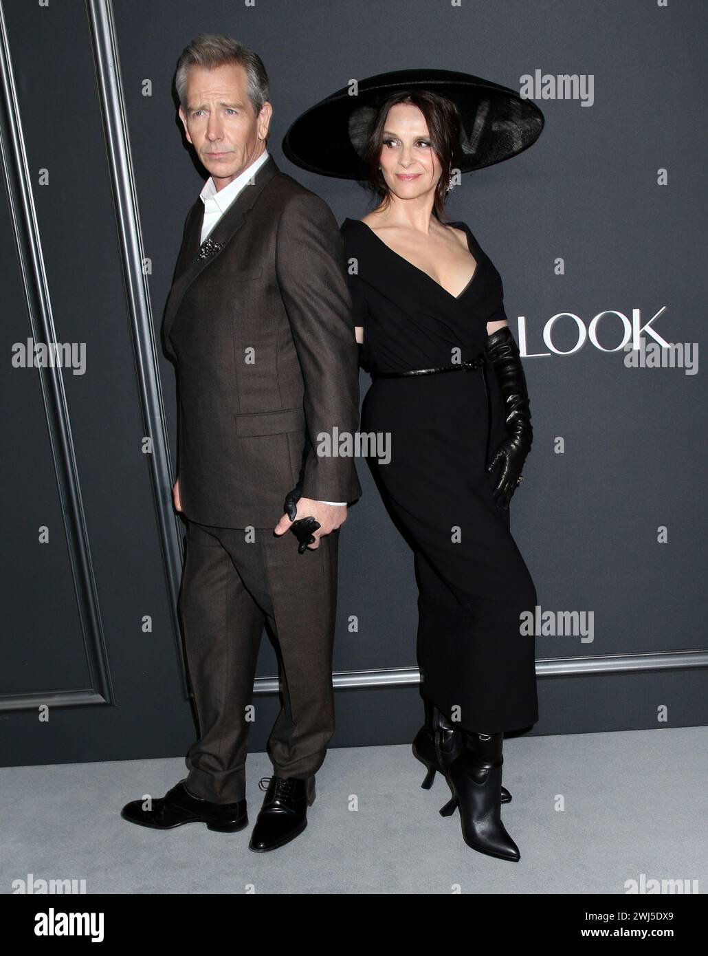 The new look ben mendelsohn hi-res stock photography and images - Alamy