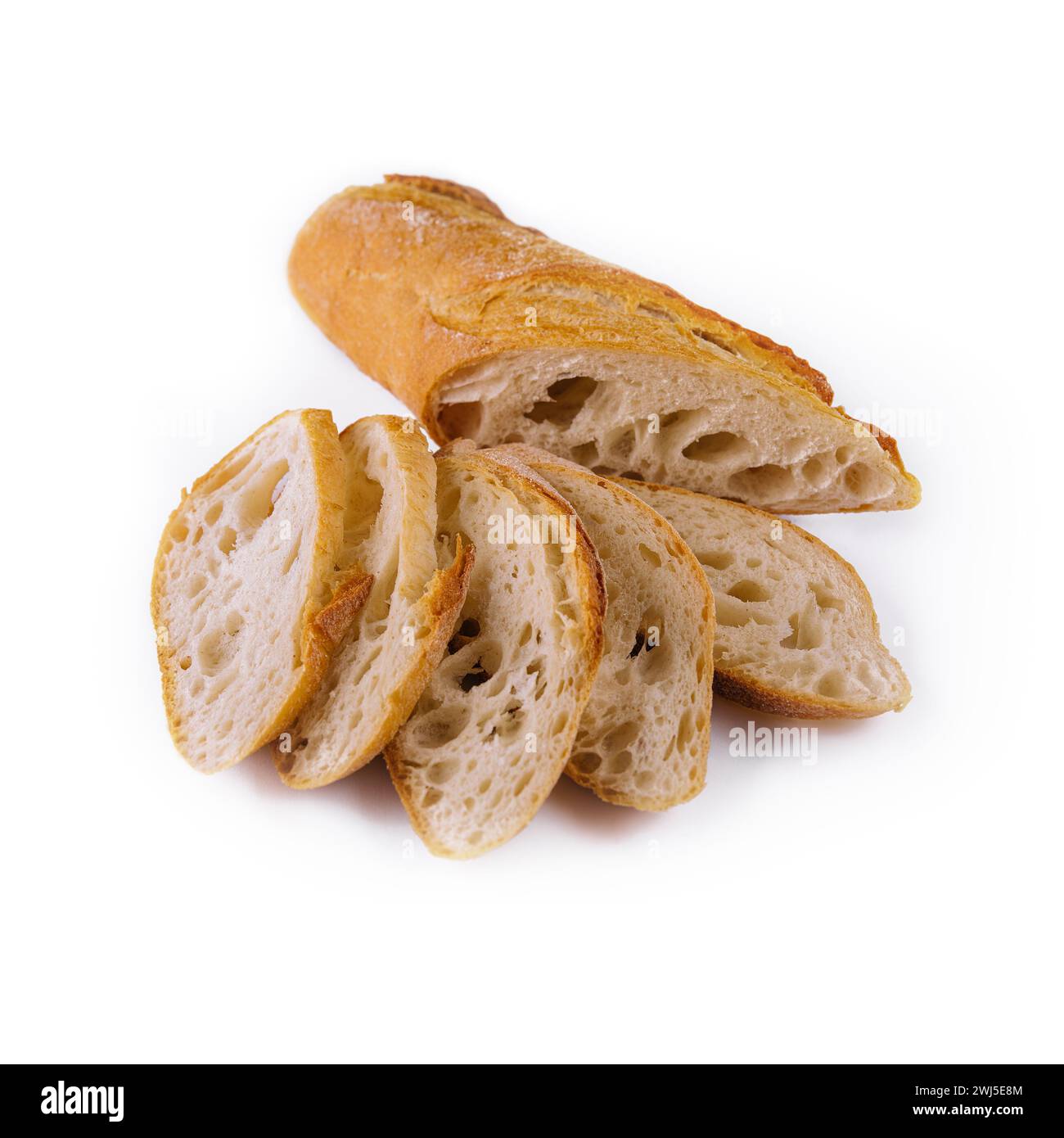 Traditional french Cut Out Stock Images & Pictures - Alamy