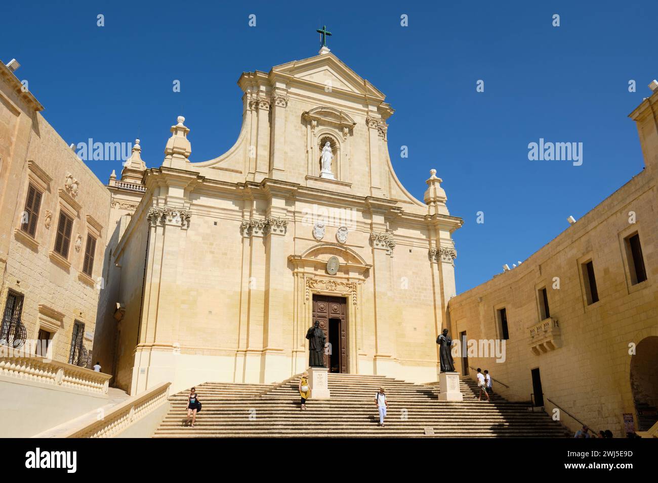 Cathedral of the Assumption has been the seat of the Roman Catholic ...