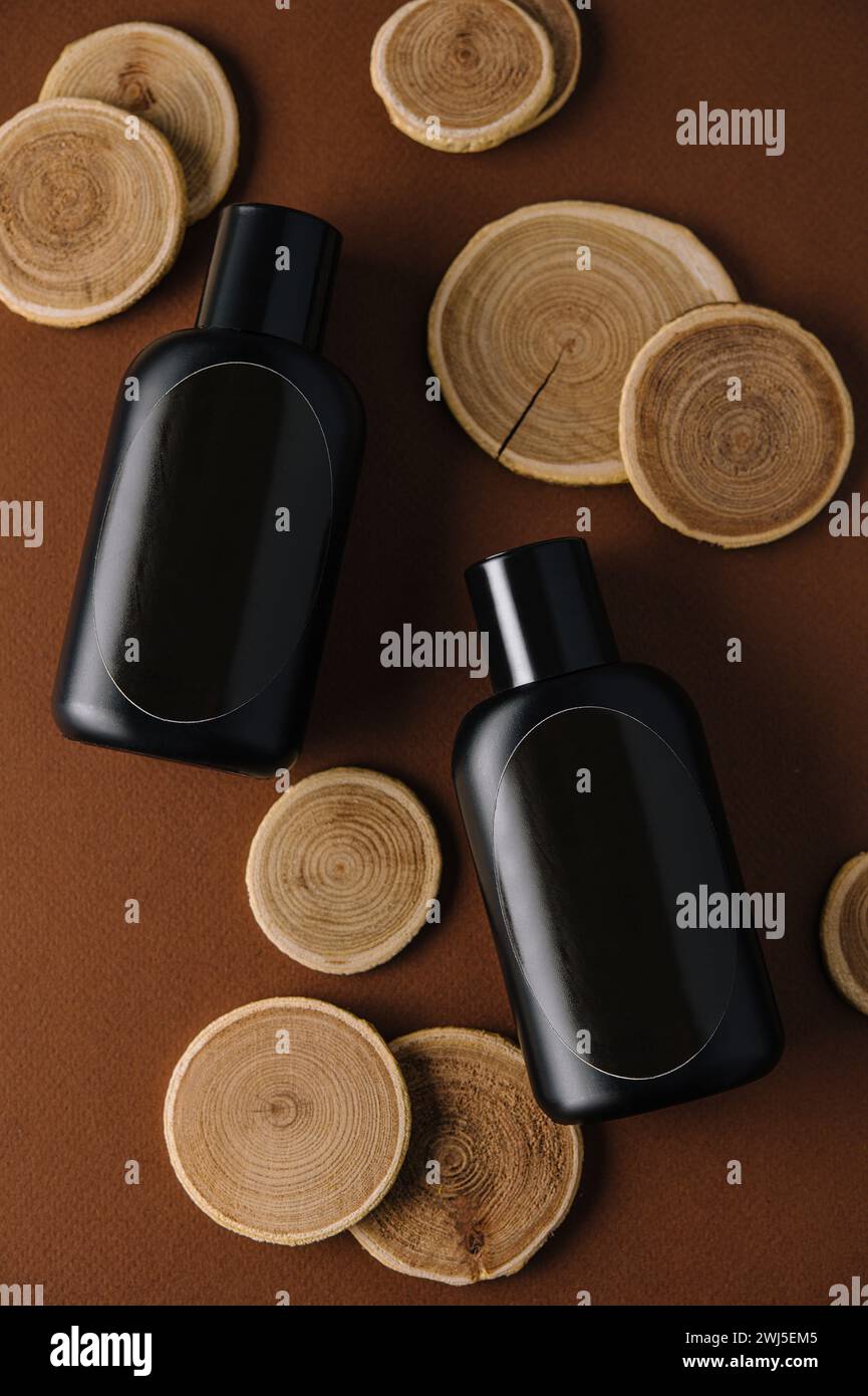 Plastic body hi-res stock photography and images - Alamy