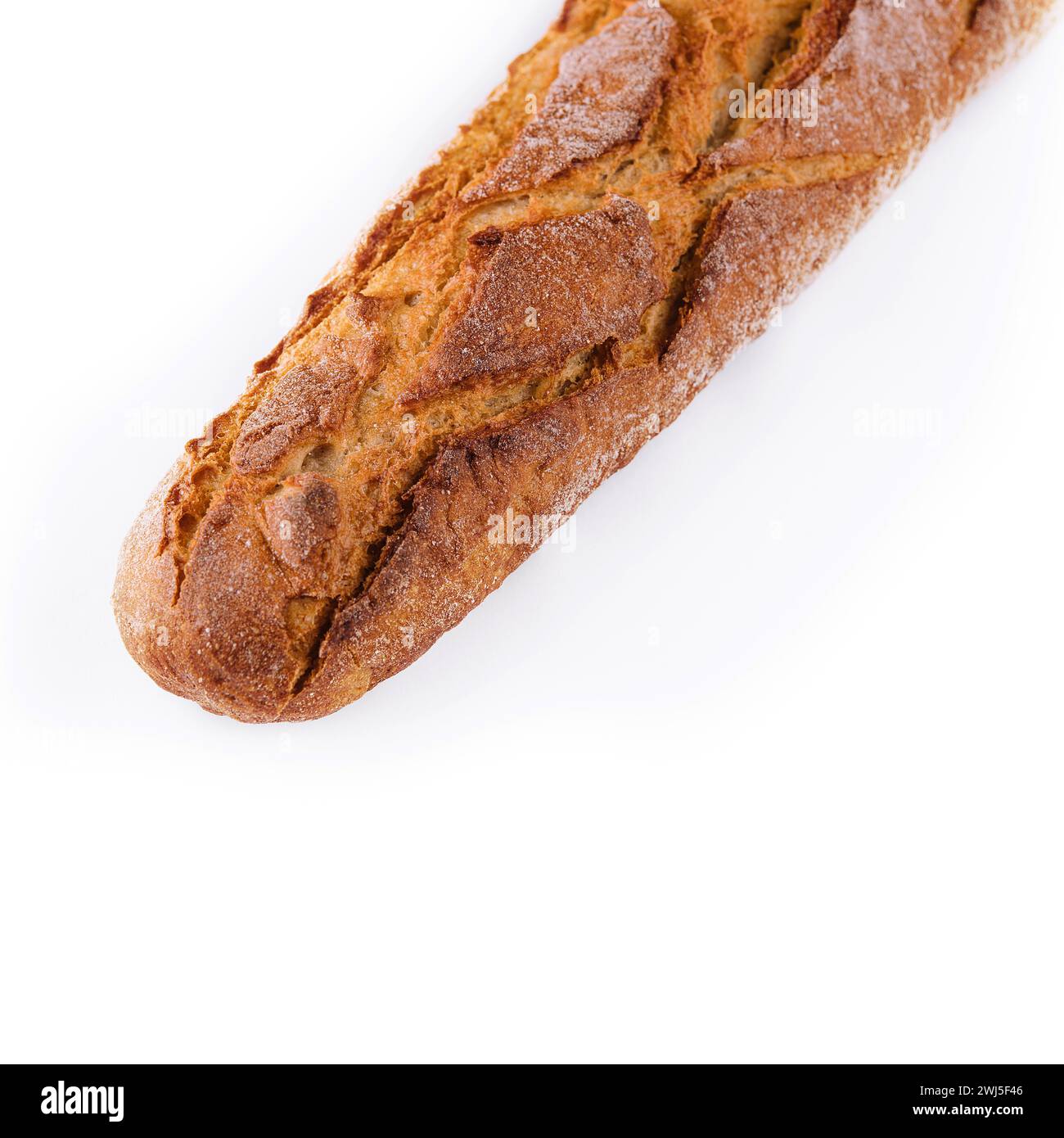 French baguette bread hi-res stock photography and images - Alamy