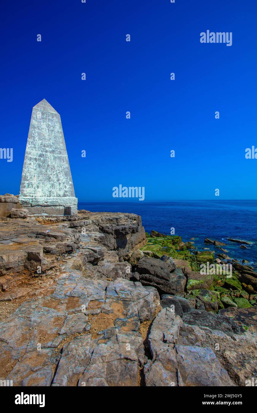 portland bill dorset england uk Stock Photo - Alamy