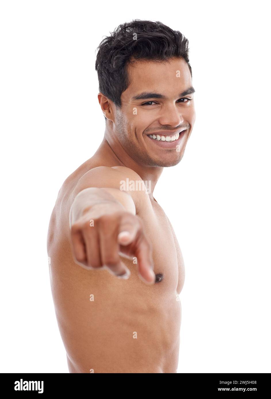 Gym membership offer hi-res stock photography and images - Alamy