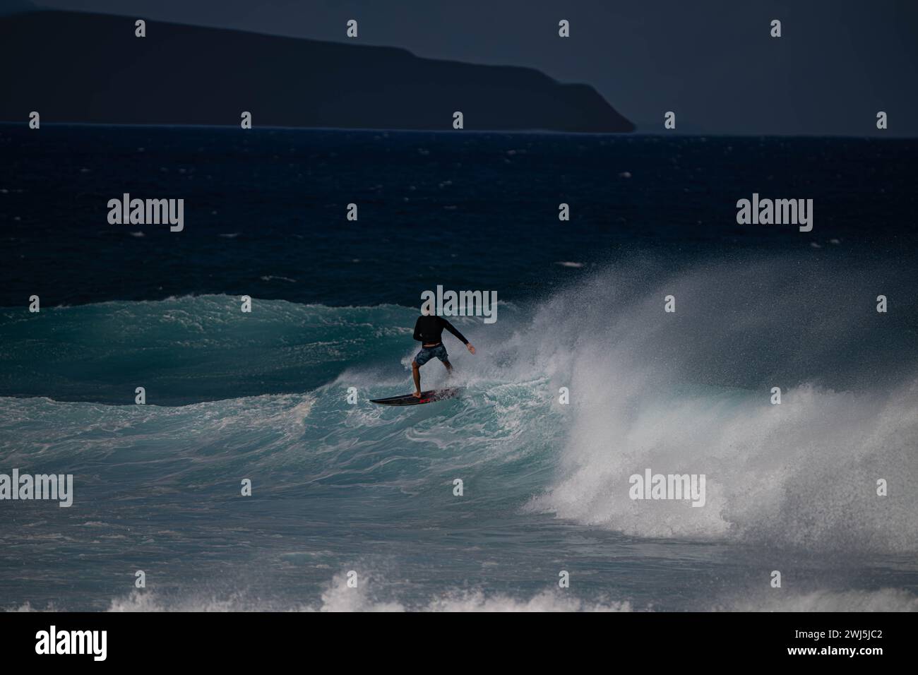 World of fun hi-res stock photography and images - Alamy