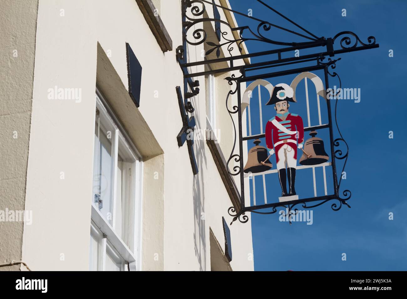 Qjack hi-res stock photography and images - Alamy