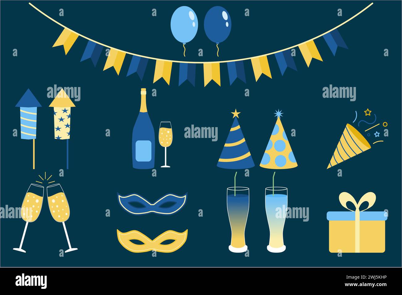 Printable sticker hi-res stock photography and images - Alamy