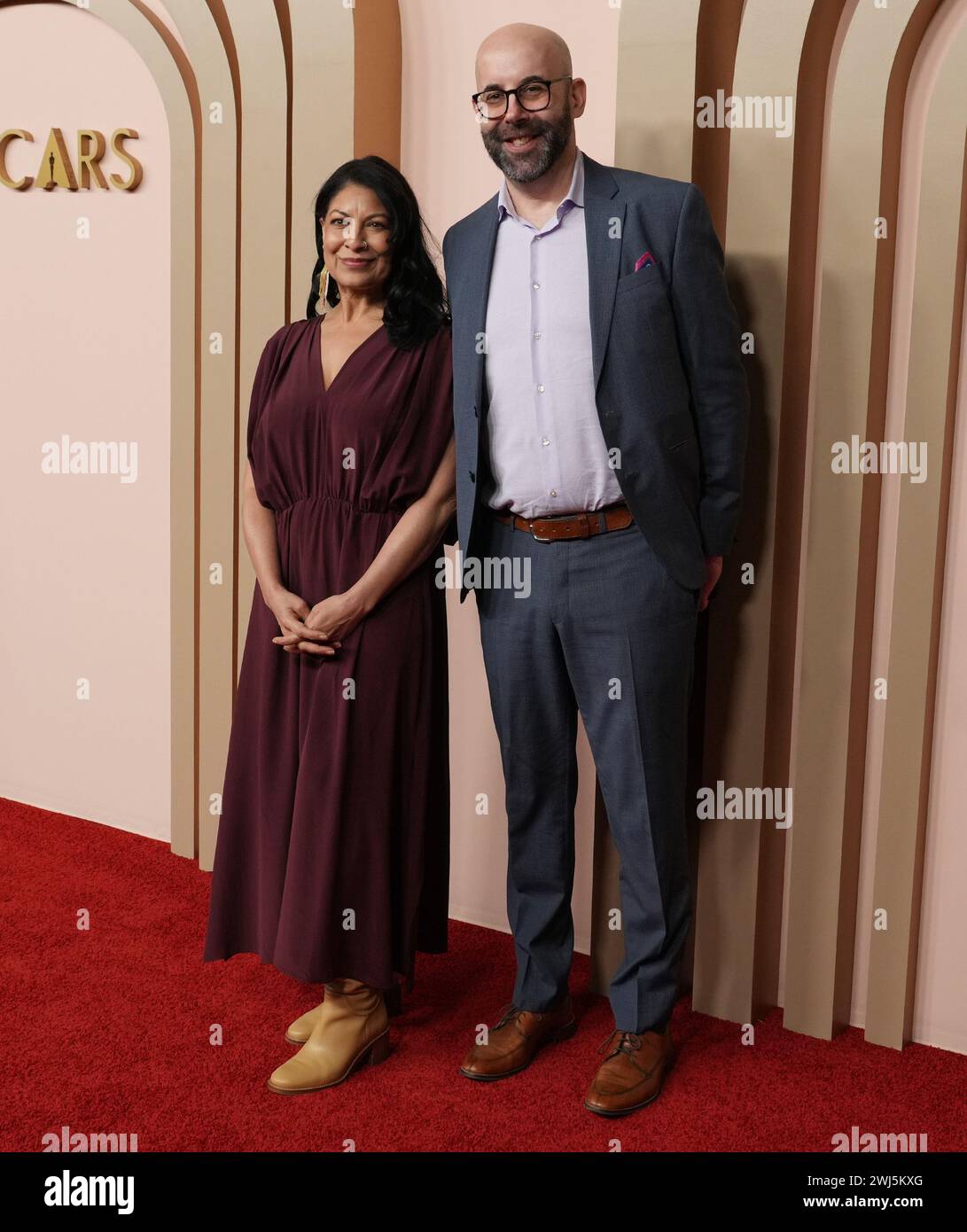 Nisha pahuja hi-res stock photography and images - Alamy