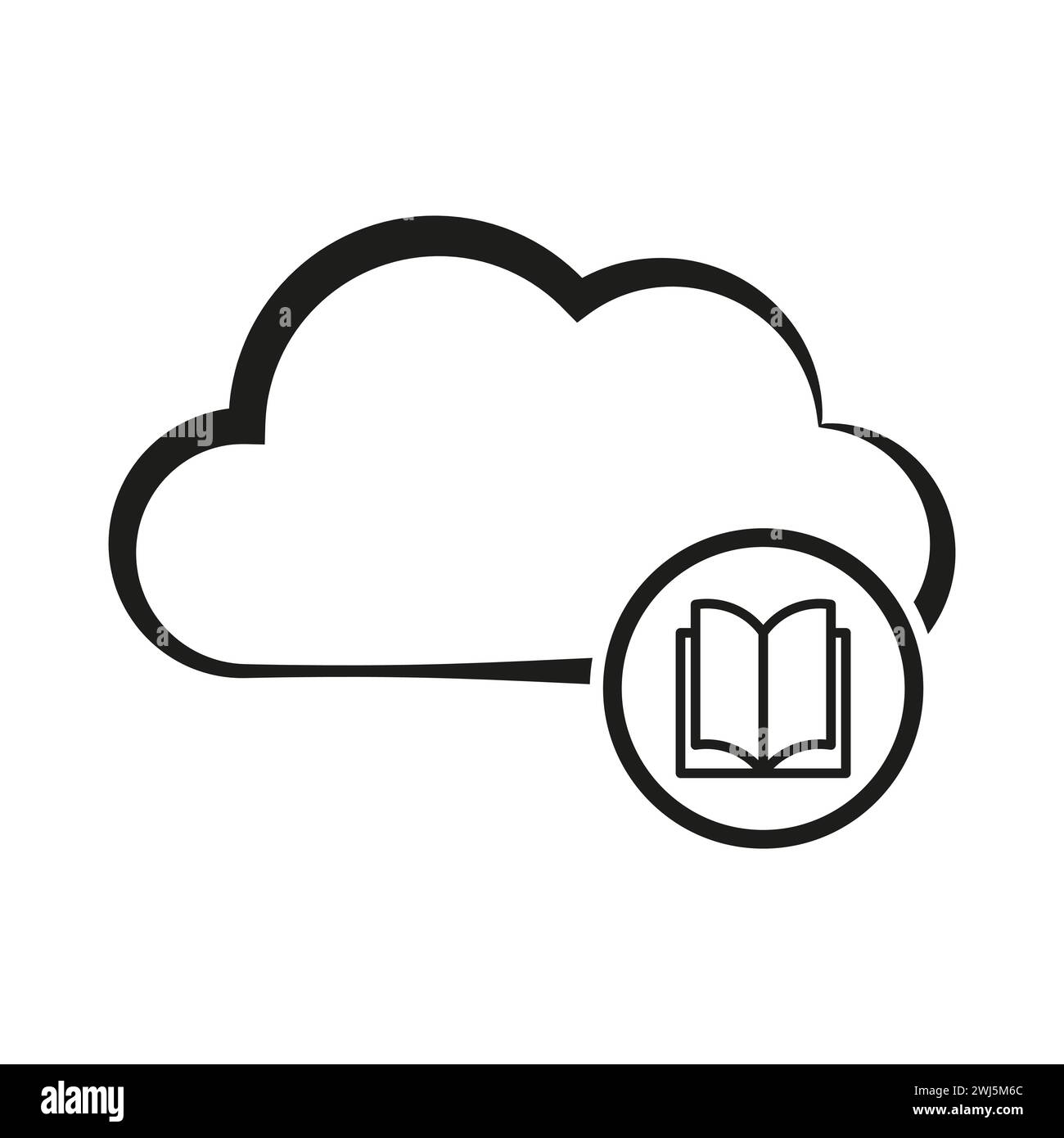 Local activity book Cut Out Stock Images & Pictures - Alamy