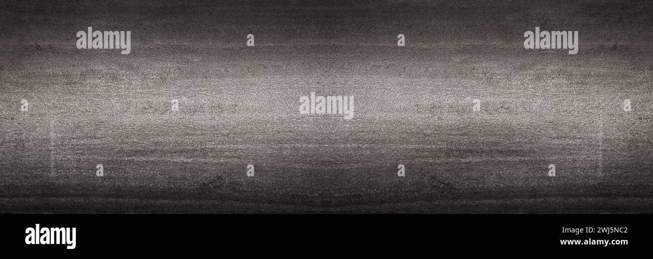 Dark Gray Wooden Desk Table or Floor. Wood texture backdrop Stock Photo ...