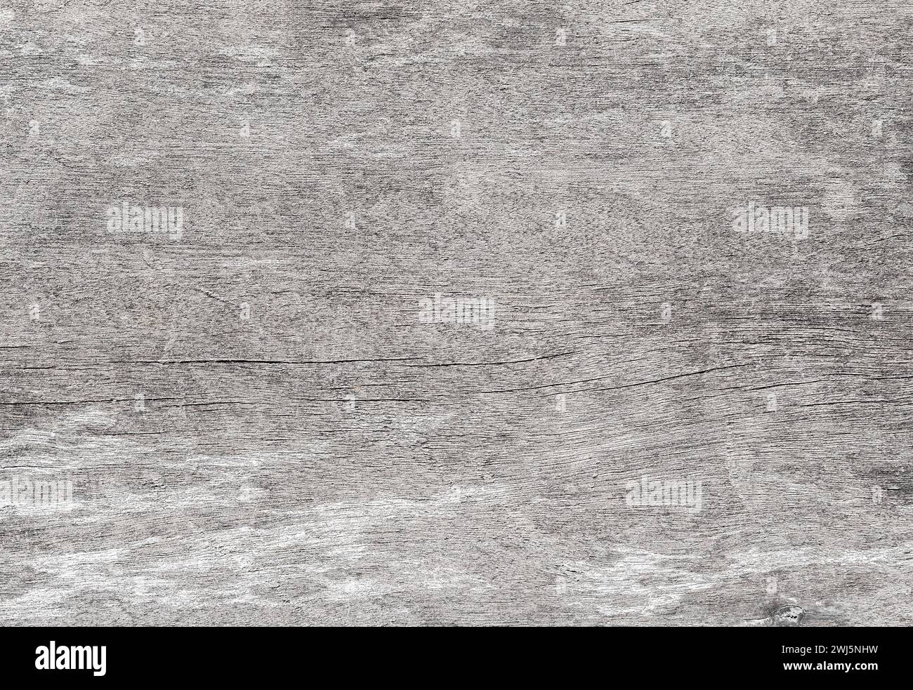 Old Gray wood grain grunge texture Stock Photo - Alamy