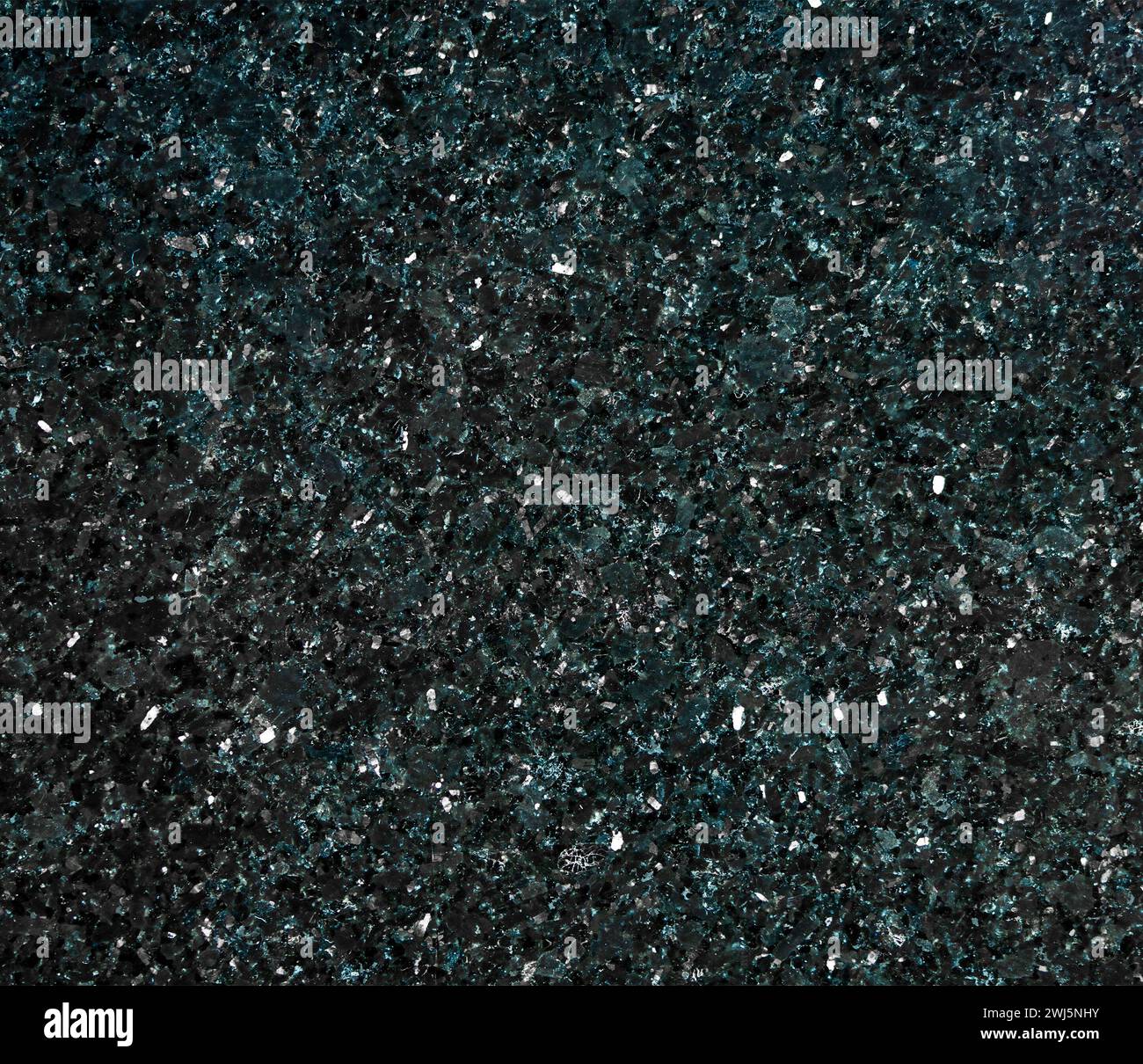 Dark blue stone texture. Blue marble background. Top view. Copy space ...