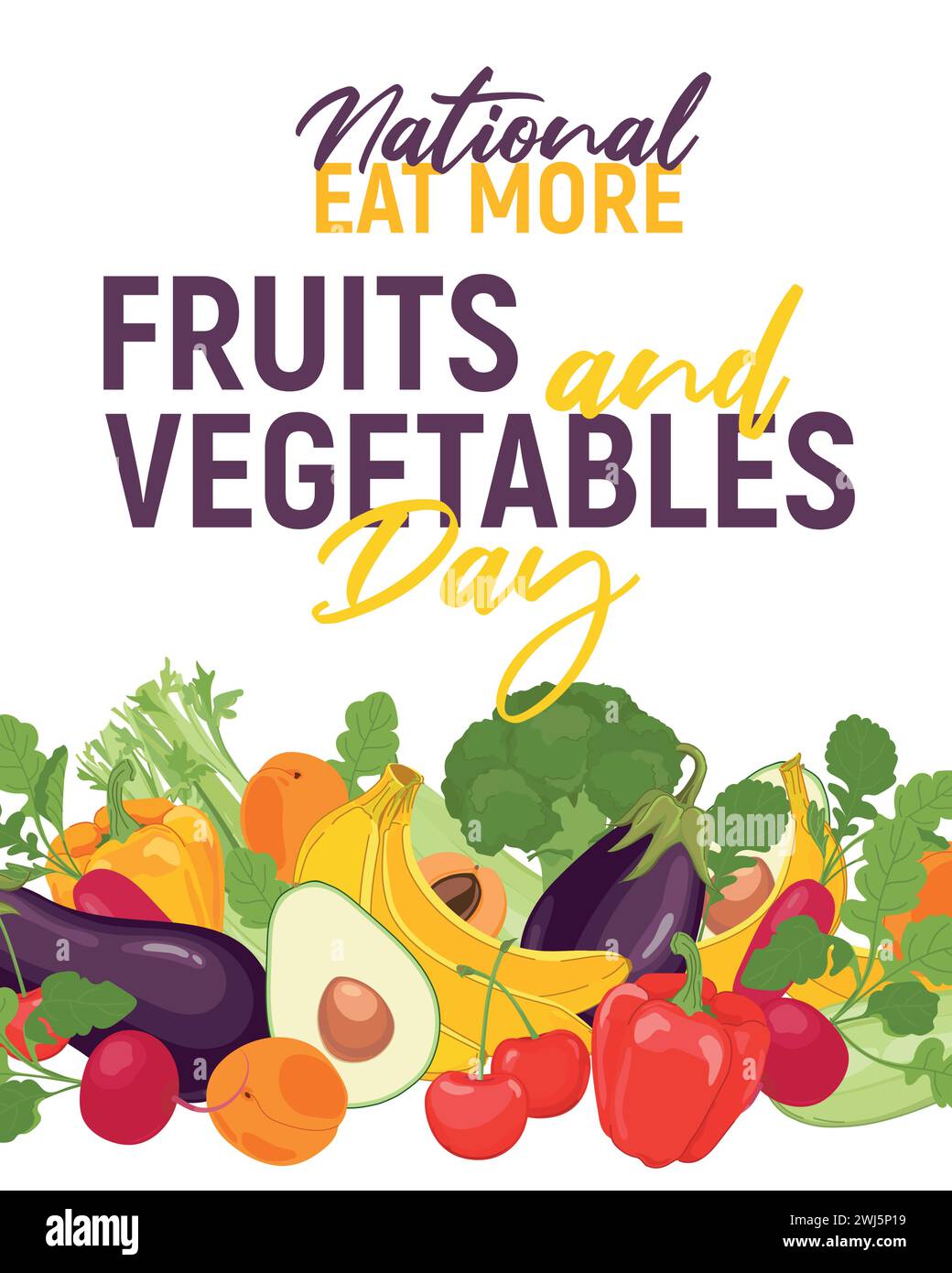 Real farming Stock Vector Images - Alamy