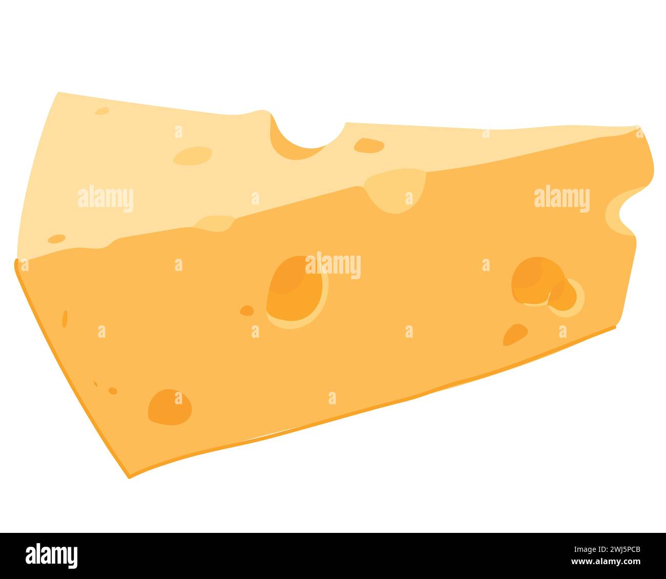 Chunk style Cut Out Stock Images & Pictures - Alamy