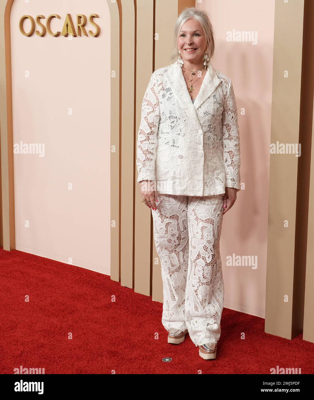 Elli griff hi-res stock photography and images - Alamy