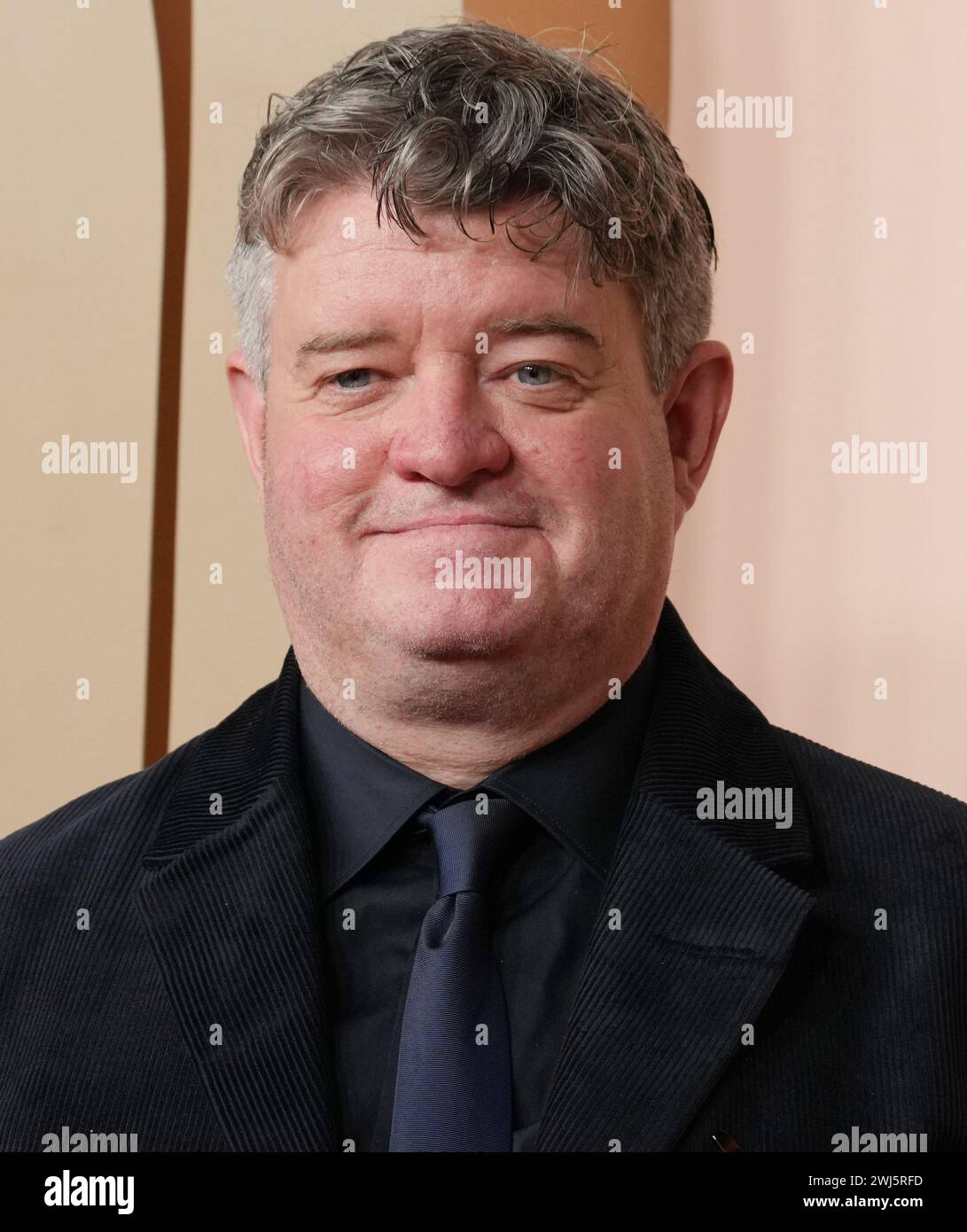 Dave crossman hi-res stock photography and images - Alamy