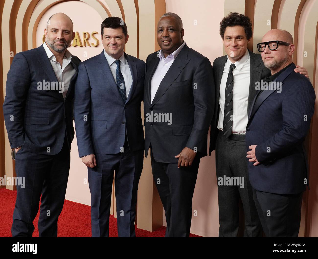 Christopher kemp hi-res stock photography and images - Alamy