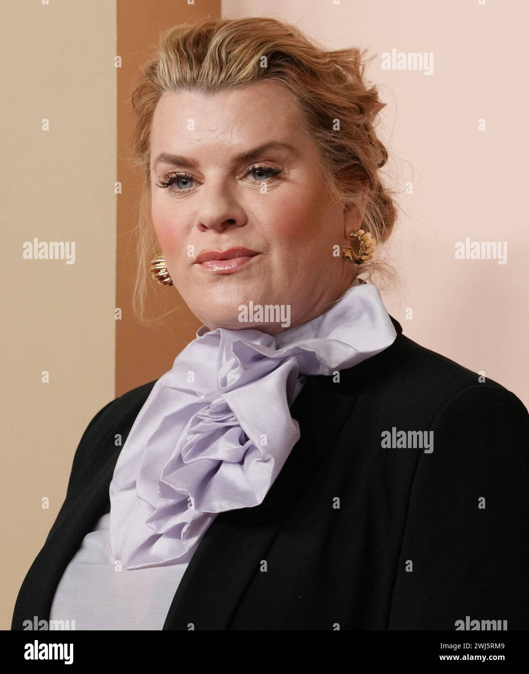 Claire kaufman hi-res stock photography and images - Alamy