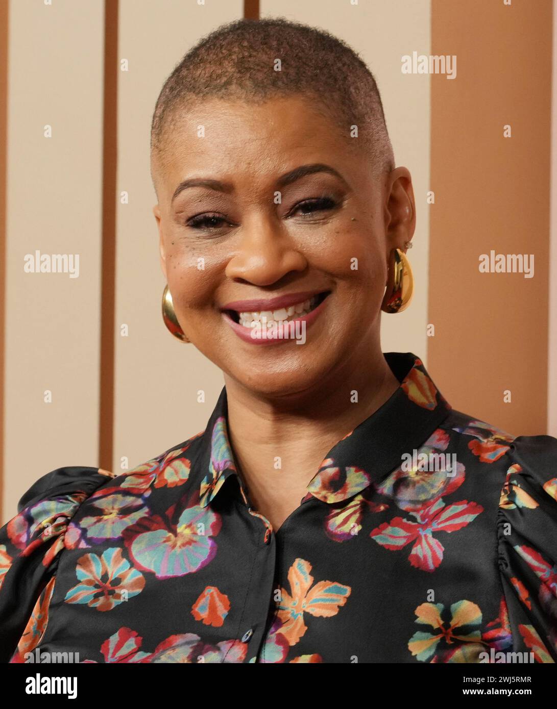 Jacqueline stewart hi-res stock photography and images - Alamy